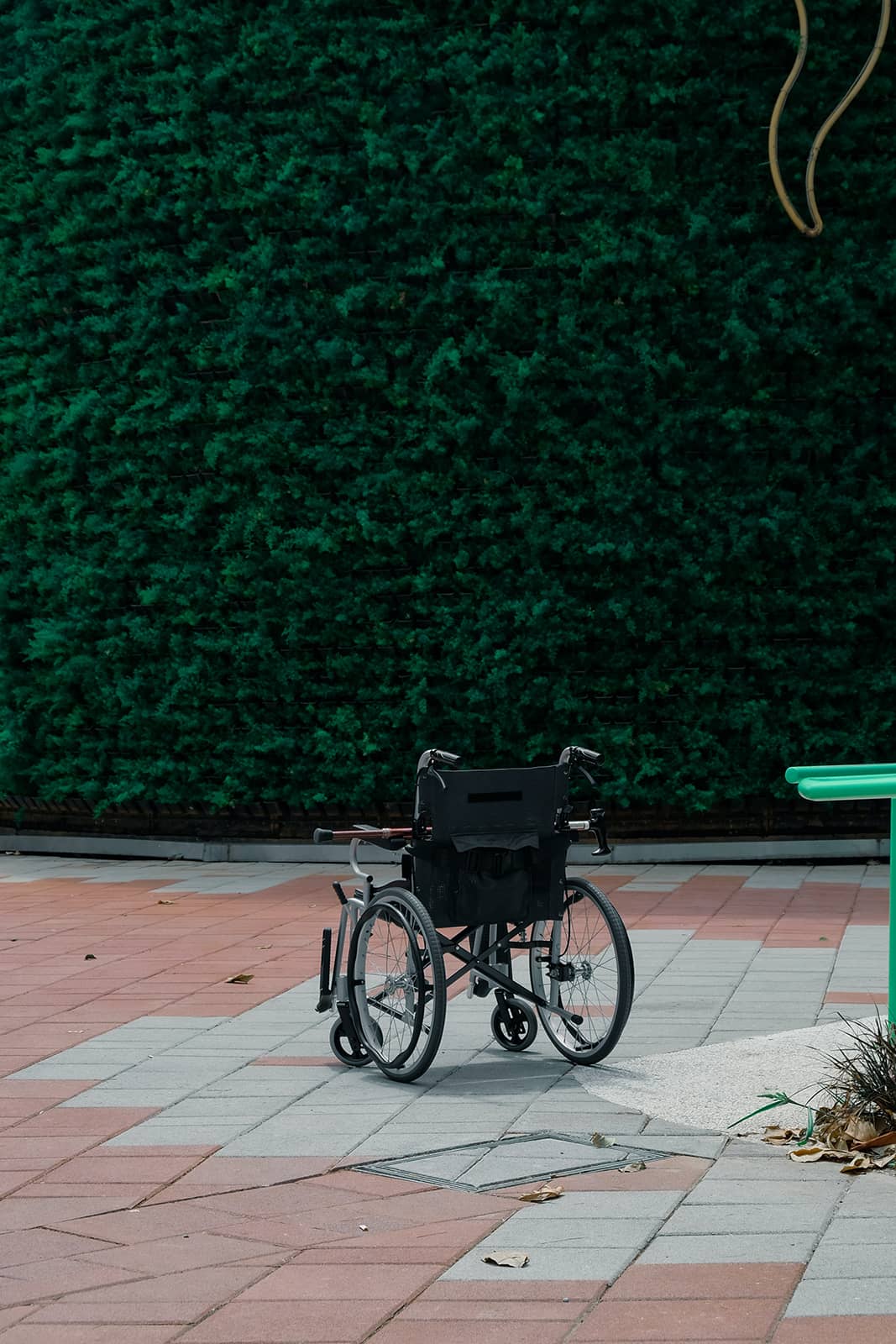 How Does Art Impact People with Disabilities? - Arts Council of Kern