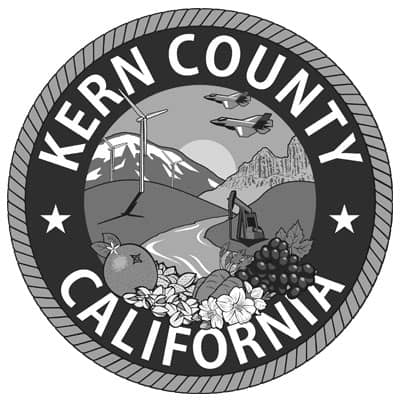 Creativity Runs Deep In Kern County | Home | Kern Arts Council