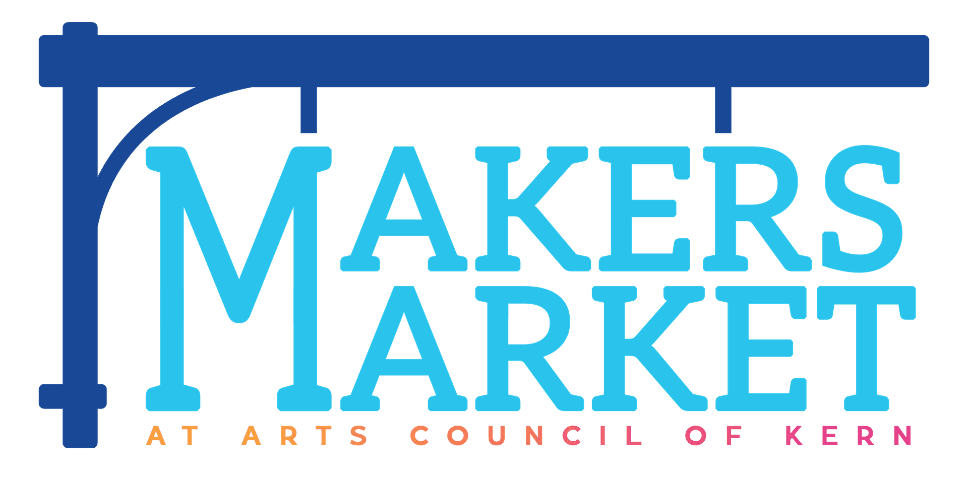 Makers Market - Arts Council of Kern
